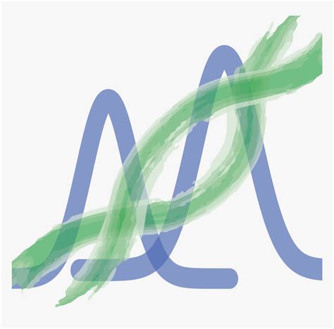 Data Clipart Regression Calligraphy Hd Png Download Kindpng