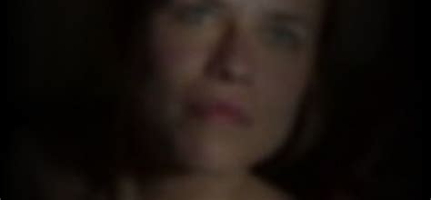 Ana Ularu Nude Naked Pics And Sex Scenes At Mr Skin