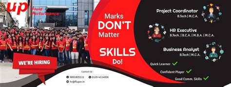 Anil Jaiswal Posted On Linkedin