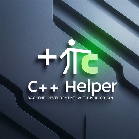 C Syntax Checker Free C Syntax Analysis