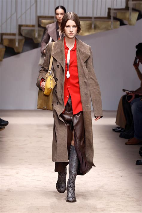 The Best Looks From Milan Fashion Week Fall 2025