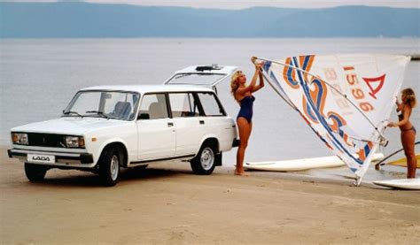 Секс в рекламе примеры креативных баннеров 18