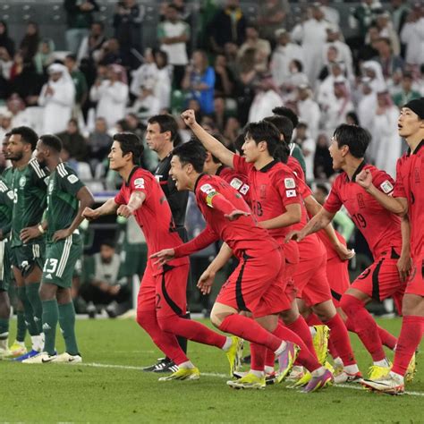 Commentary Usps Sorting Center Unduly Taxes Andover Carriers Columns