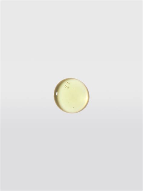 Keratolytic Agents Vs Exfoliating Acids A Dermatologist Explains The Slmd Skincare By Sandra