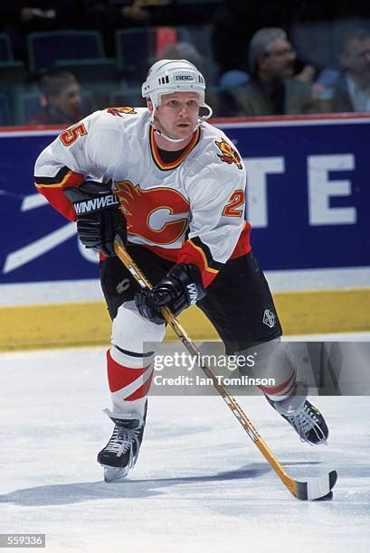 102 Igor Kravchuk Photos And High Res Pictures Getty Images