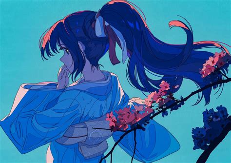 Learningjourney Medium