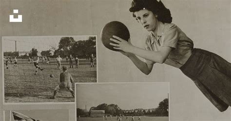 흰색 티셔츠와 회색 반바지를 입은 남자가 흑백 새를 들고 있다 사진 Unsplash의 무료 사람의 이미지