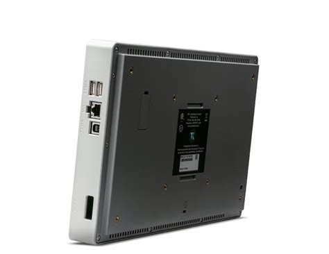 Portable Oscilloscope 2 Series Mso Mixed Signal Tektronix