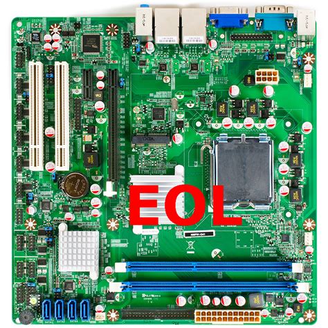 Nmf91 G41 Lf Jetway Ipc