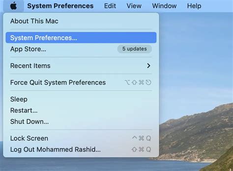 How To Paste Without Formatting In Notion Mac Softtuts