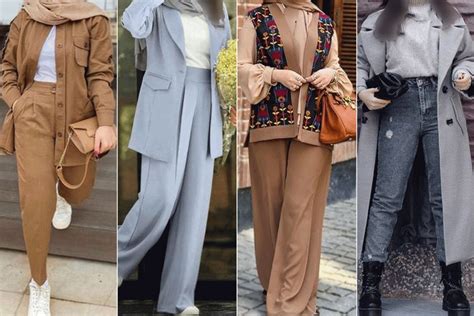 ۳۷ مدل تیپ اسپرت دخترانه نوجوان هم اسپرت باش هم خوشتیپ ماگرتا