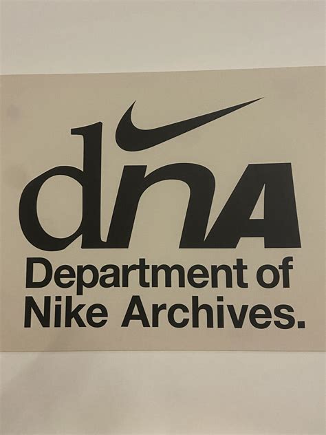 Alex Abalan Is An Incredibly Unique Talent Brilliant Product Expert Sneakerhead Story