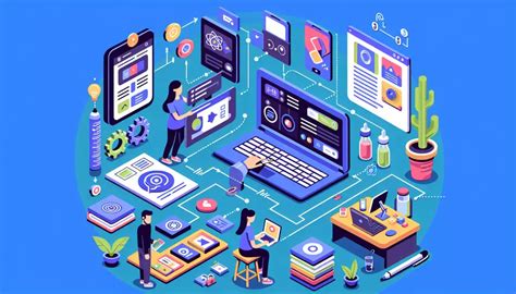 vue js如何开发原生app Worktile社区
