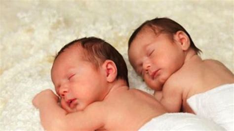 Как ще изглежда човешкото тяло след 100 години Новини бг