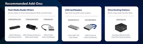 Techsouq Leading E Commerce Store For All IT Products In Dubai