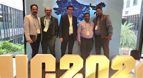 Partnership Collaboration Likeminded Diversebackground Technology