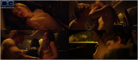 Matilde Gioli Nude Pictures Onlyfans Leaks Playboy Photos Sex Scene Uncensored