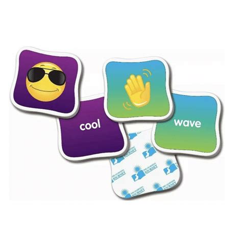 Emoji Memory Match Game Emoji Galore