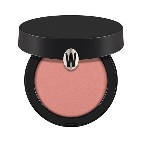 New Blush Cheaper Than Retail Price Buy Clothing Accessories And