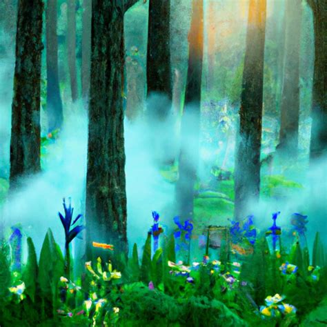 Ameo Essential Oils Aromatherapy Naturals