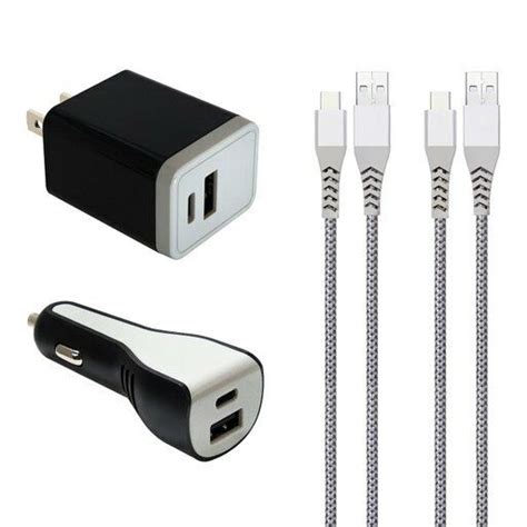 Usb Type C Icon At GetDrawings Free Download