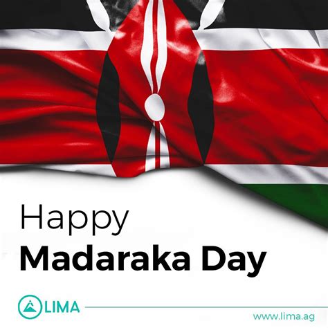 Lima Labs On Linkedin Madarakaday Kenya Limalabs Computervision