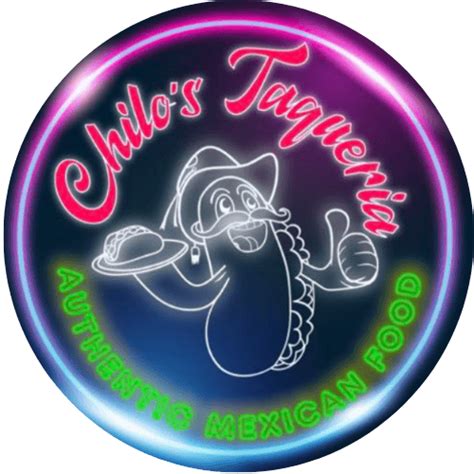 Chilos Taqueria