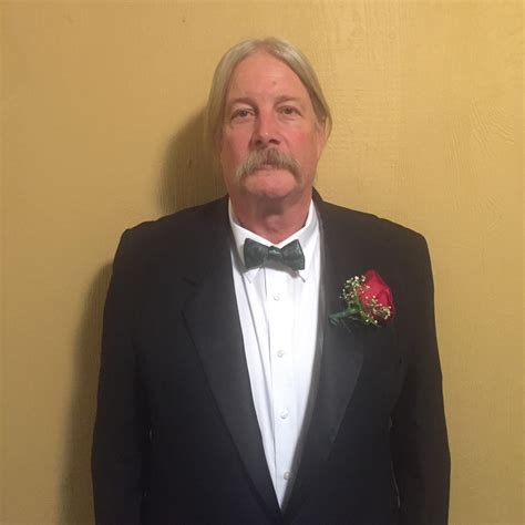 Odd Fellows Officers The Grand Lodge Of Washington