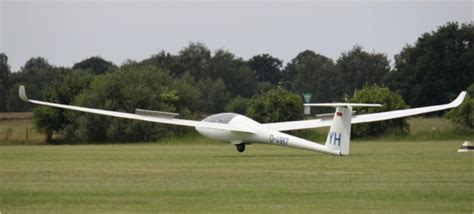 Using The Equation For Final Velocity In Terms Of Masses And Initial Gliders Tessshebaylo