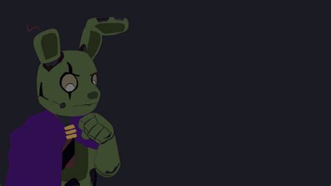 I Dont Think Theres Cats In Behind The Codes But I Wanted To Draw Tom Finding A Cat Au Is By