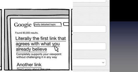 List Better Ux Curated By Francesca H Medium