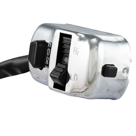 light switch sip conversion function shutter horn button square inc…