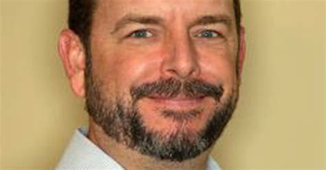 2018 Planning Guides Recommended Reading For Modern Radiology Practices