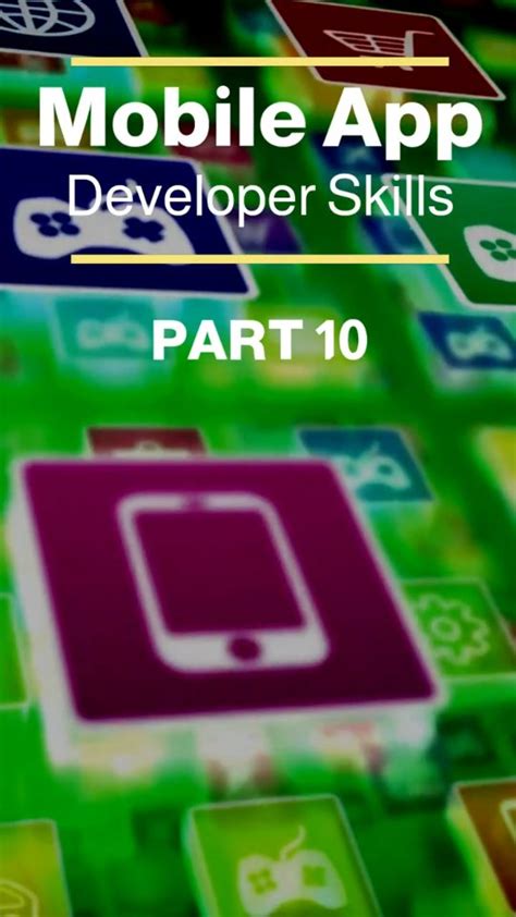 alfatypes alfatypesofficial instagram photos and videos