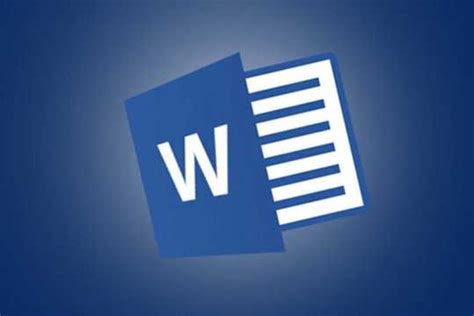 How To Create Word Docs From R Or Python With Quarto Infoworld