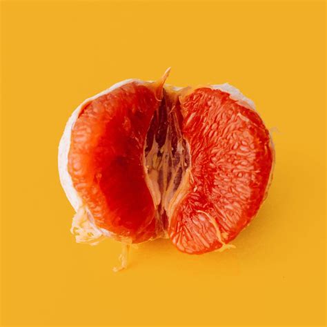 Sex Education • სქესობრივი განათლება