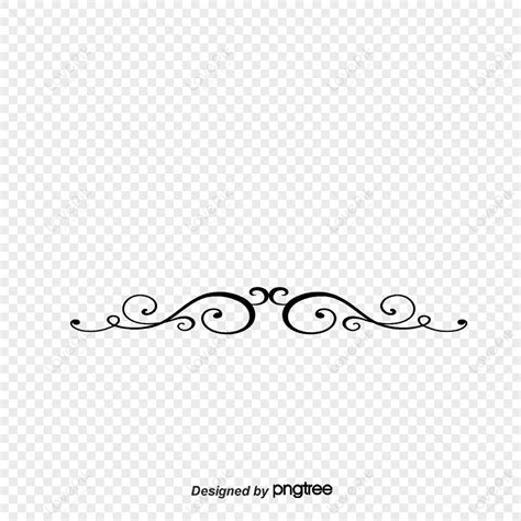 고전 무늬 벡터 소재 상장 일러스트 전통 문양 전통문양장식 무늬패턴 경계 Png 일러스트 무료 다운로드 Lovepik