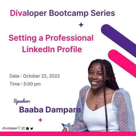 Divaloper On Linkedin React Javascript Css Tailwind Bootsrap