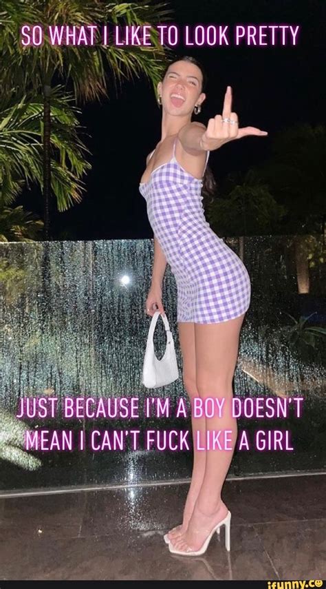 Sissy Slut Blowjobs On Tumblr