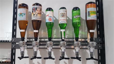 เหล้าชุมชนน่านเกลี้ยงสต๊อก ทั้ง “ล่องน่าน ไทพวน กระซิบรัก เหม๊าะ” ต้องขายพรีออร์เดอร์เป็นแถว