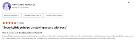 Sapsecurity Sap Christoph Nagy