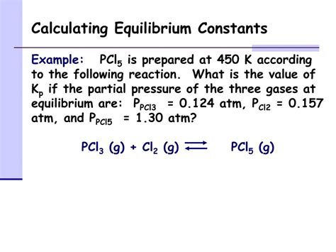 PPT Unit 4 Equilibrium Acids Bases Part 1 Equilibrium PowerPoint Presentation ID 3974481