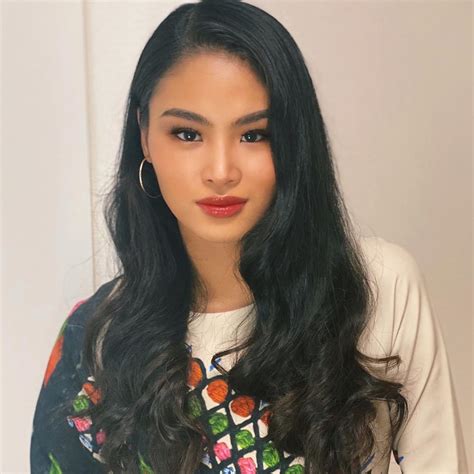 Miss Universe Japan Runner Up Yuki Sonoda Proudly Declares Filipino Heritage