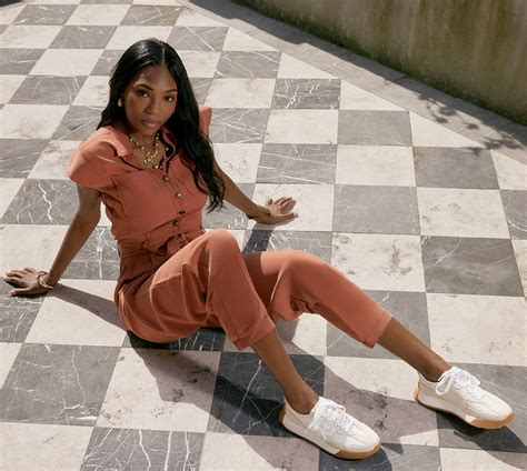 Sam Edelman Womens Shoes Clothing Bags And Accessories