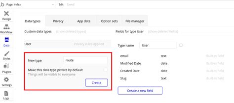 Leafy Maps On Stadia Maps Documentation