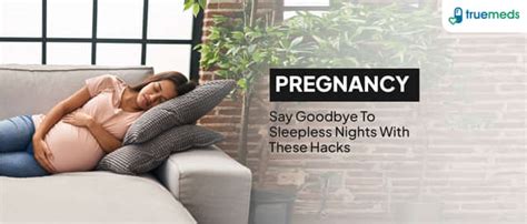 Lumenac C Strawberry Flavour Effervescent Tablet 20 Uses Side Effects Dosage Price Truemeds