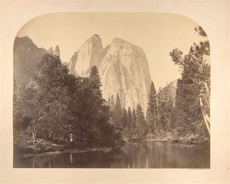 How Thomas Coles Landscapes Opened The Path To National Parks The
