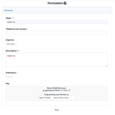 Blank Page When Adding A Question With An Attachment · Issue 2728