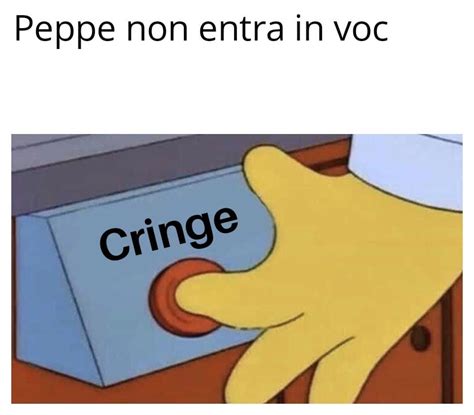 Pov Tokyo E Cizer Rxcizer