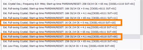 Arduino Nano Startup Time Classic Nano Arduino Forum